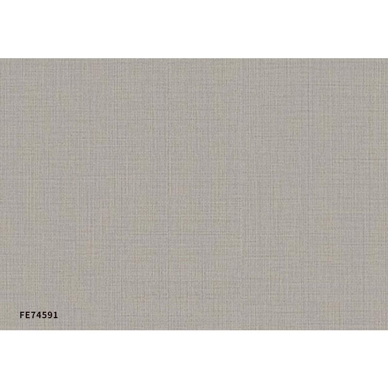 耐久性壁紙 ベージュ系 のり付き のりなし サンゲツ ファイン クロス :fe6551-6553:ビバ建材通販 職人工房 - 通販 - Yahoo!ショッピング