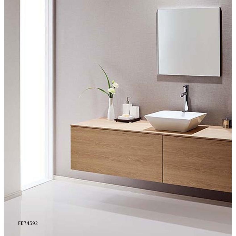 耐久性壁紙 ベージュ系 のり付き のりなし サンゲツ ファイン クロス :fe6551-6553:ビバ建材通販 職人工房 - 通販 - Yahoo!ショッピング