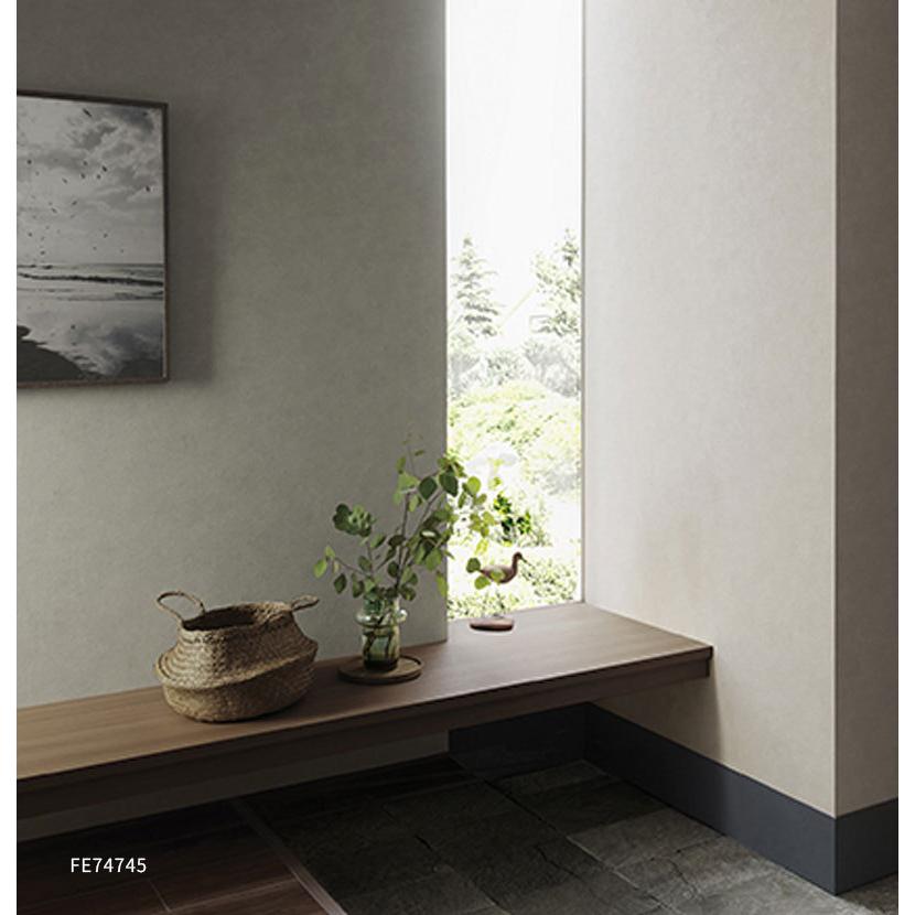 抗アレルギー壁紙 のり付き のりなし サンゲツ ファイン クロス FE74744〜74746 :fe74744-74746:ビバ建材通販 職人工房 - 通販 - Yahoo!ショッピング