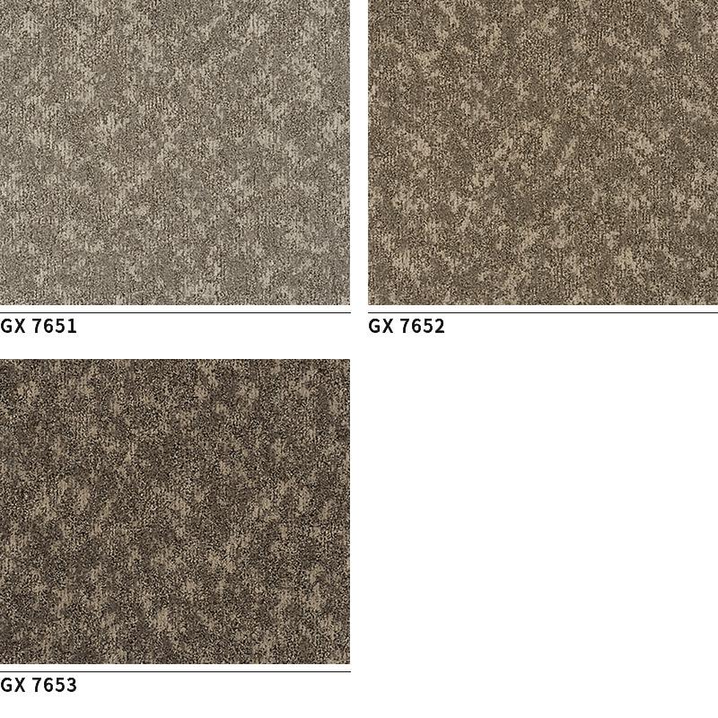 東リ GX7650 高級タイルカーペット 50×50 : ビバ建材通販 職人工房 - 通販 - Yahoo!ショッピング