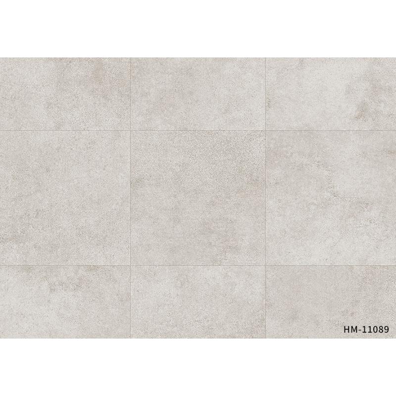 【送料800円＋税】抗菌 石目 ストーン クッションフロア サンゲツ 1.8mm厚 182cm巾 ぺトンタイル :hm10081-10082:ビバ建材通販 職人工房 - 通販 - Yahoo ...