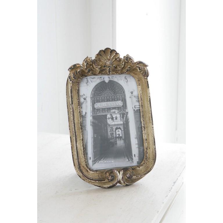 ヴィヴ・シェルフレーム 4セット KB-81 コベントガーデン :kb-81:ビバ建材通販 職人工房 - 通販 - Yahoo!ショッピング