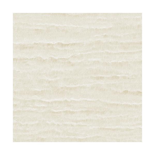 ルノン ふすま紙 景勝第32集 NO.812 新鳥の子襖紙 間中サイズ 紙寸法 巾96cm×丈203cm 2枚1組セット : ビバ建材通販 職人工房 - 通販 - Yahoo!ショッピング