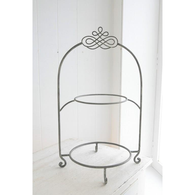 アイアン・ツインプレートホルダー 2セット KI-41 コベントガーデン : ビバ建材通販 職人工房 - 通販 - Yahoo!ショッピング