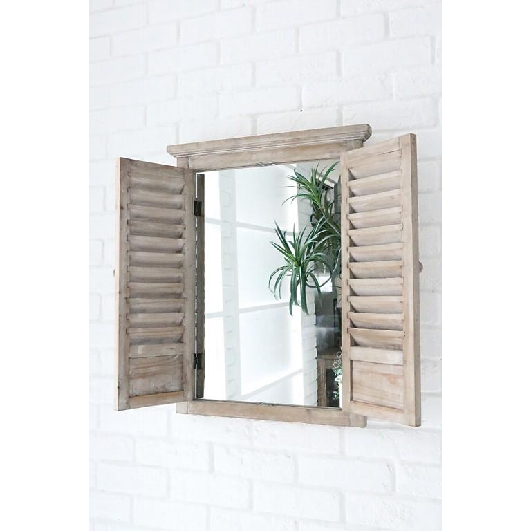 ゴルド・ルーバーミラー L 1セット KK-26 コベントガーデン : ビバ建材通販 職人工房 - 通販 - Yahoo!ショッピング