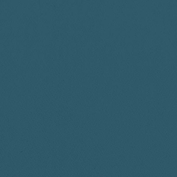 リリカラ LL-6314 のりつき壁紙 のりなし壁紙 LIGHT 賃貸 補修 : ビバ建材通販 職人工房 - 通販 - Yahoo!ショッピング