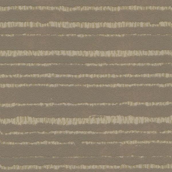 リリカラ LL-6343 石目調 ストーン のりつき壁紙 のりなし壁紙 LIGHT 賃貸 補修 : ビバ建材通販 職人工房 - 通販 - Yahoo!ショッピング