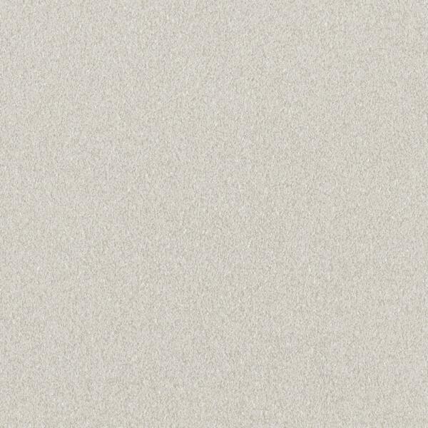 リリカラ LL-6352 石目調 ストーン 壁紙 のりなし壁紙 LIGHT 賃貸 補修 : ビバ建材通販 職人工房 - 通販 - Yahoo!ショッピング