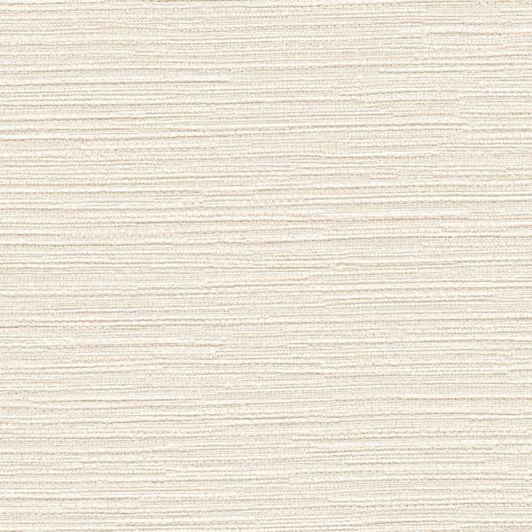 リリカラ LL-6375 織物調 壁紙 のりなし壁紙 LIGHT 賃貸 補修 : ビバ建材通販 職人工房 - 通販 - Yahoo!ショッピング