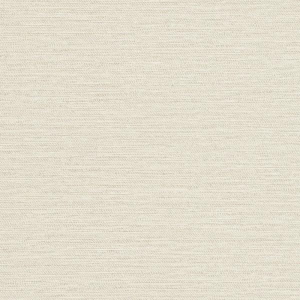 リリカラ LL-6377 織物調 のりつき壁紙 のりなし壁紙 LIGHT 賃貸 補修 : ビバ建材通販 職人工房 - 通販 - Yahoo!ショッピング