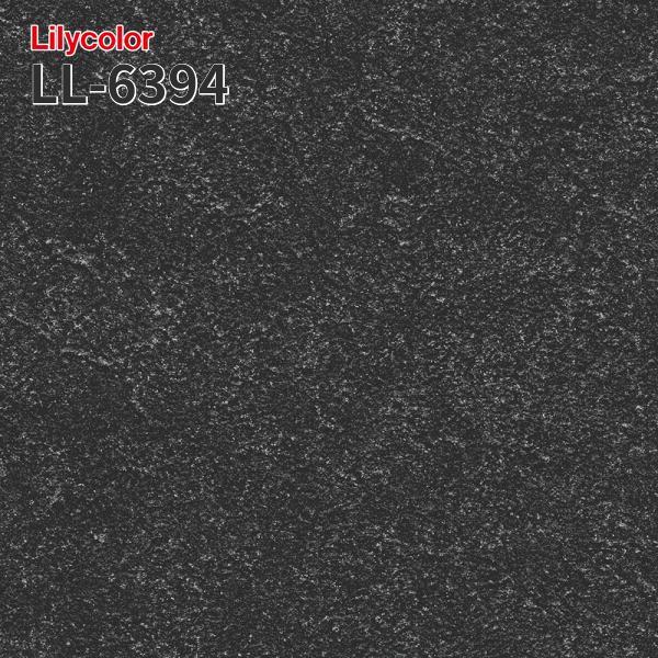 リリカラ LL-6394 織物調 のりつき壁紙 のりなし壁紙 LIGHT 賃貸 補修 : ビバ建材通販 職人工房 - 通販 - Yahoo!ショッピング