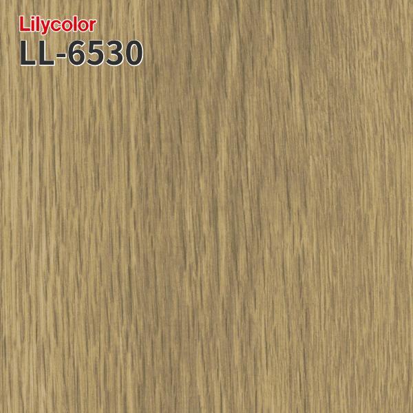 リリカラ LL-6530 天井おすすめ 壁紙 のりなし壁紙 LIGHT 賃貸 補修 : ビバ建材通販 職人工房 - 通販 - Yahoo!ショッピング