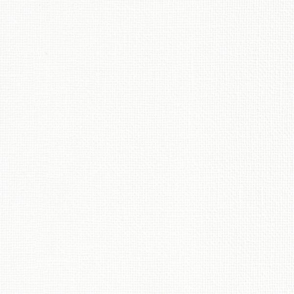 リリカラ LL-6894 抗ウイルス 壁紙 のりなし壁紙 LIGHT 賃貸 補修 : ビバ建材通販 職人工房 - 通販 - Yahoo!ショッピング