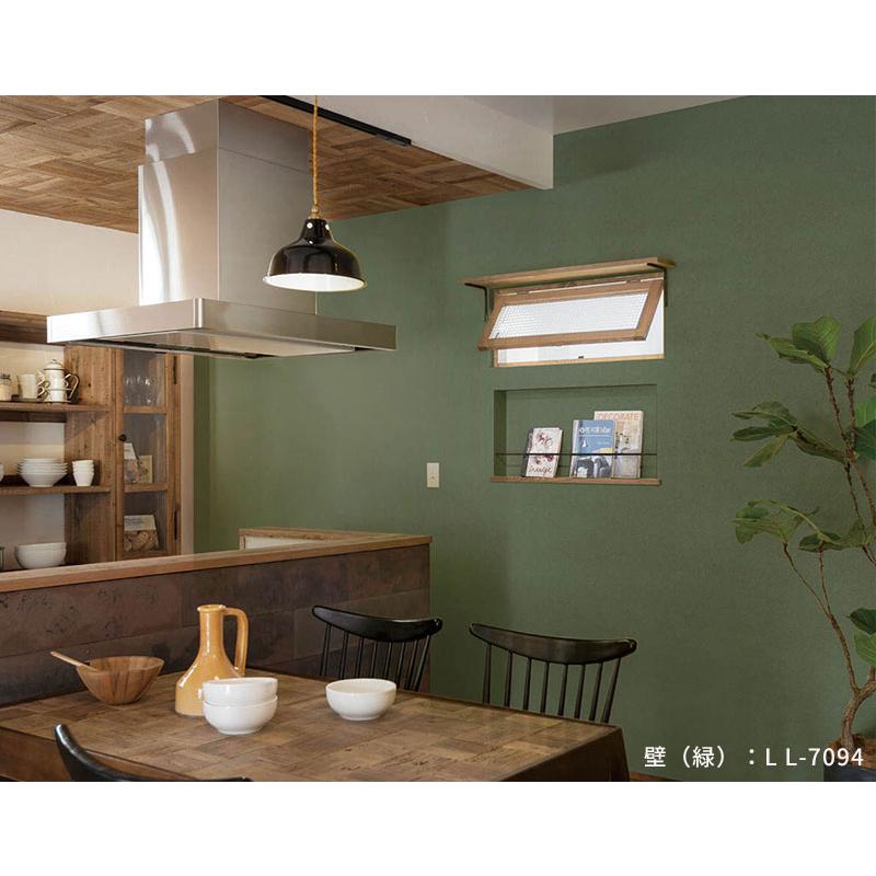 リリカラ 壁紙 ベーシック アクセント ホワイト系 グリーン系 ブルー系 ピンク系 ブラウン系 グレー系 のりなし のり付き壁紙 : ビバ建材通販 職人工房 - 通販 - Yahoo!ショッピング