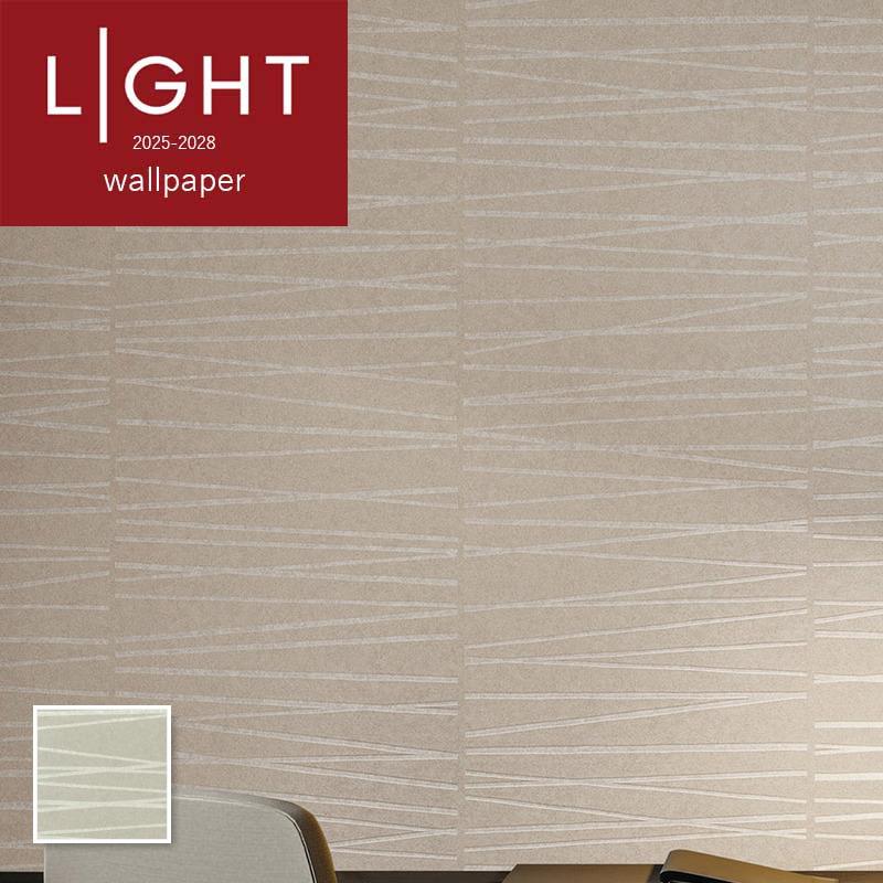 リリカラ LL-6206 壁紙 おしゃれ diy 賃貸 リフォーム 貼替 リビング LIGHT クロス のりなし のり付き : ビバ建材通販 職人工房 - 通販 - Yahoo!ショッピング