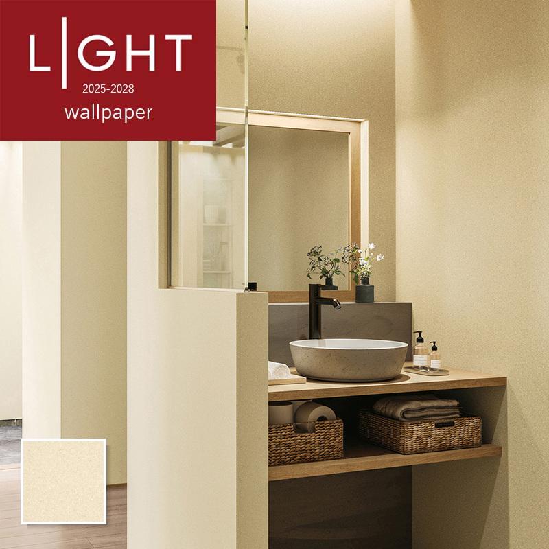 壁紙 和調 和紙調 和室 アクセント リリカラ のりなし のり付き壁紙 : ll7388-7392 : ビバ建材通販 職人工房 - 通販 - Yahoo!ショッピング