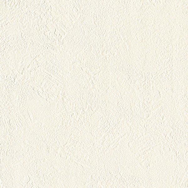 LL-7959 壁紙 プロジェクター用 石目調 リリカラ のりなし のり付き壁紙 : ビバ建材通販 職人工房 - 通販 - Yahoo!ショッピング