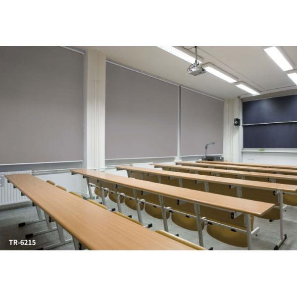 TOSO ロールスクリーン ルノプレーンBC 遮光 防炎 幅1605mm〜2000mm 高さ1210mm〜1600mm : ビバ建材通販 職人工房 - 通販 - Yahoo!ショッピング