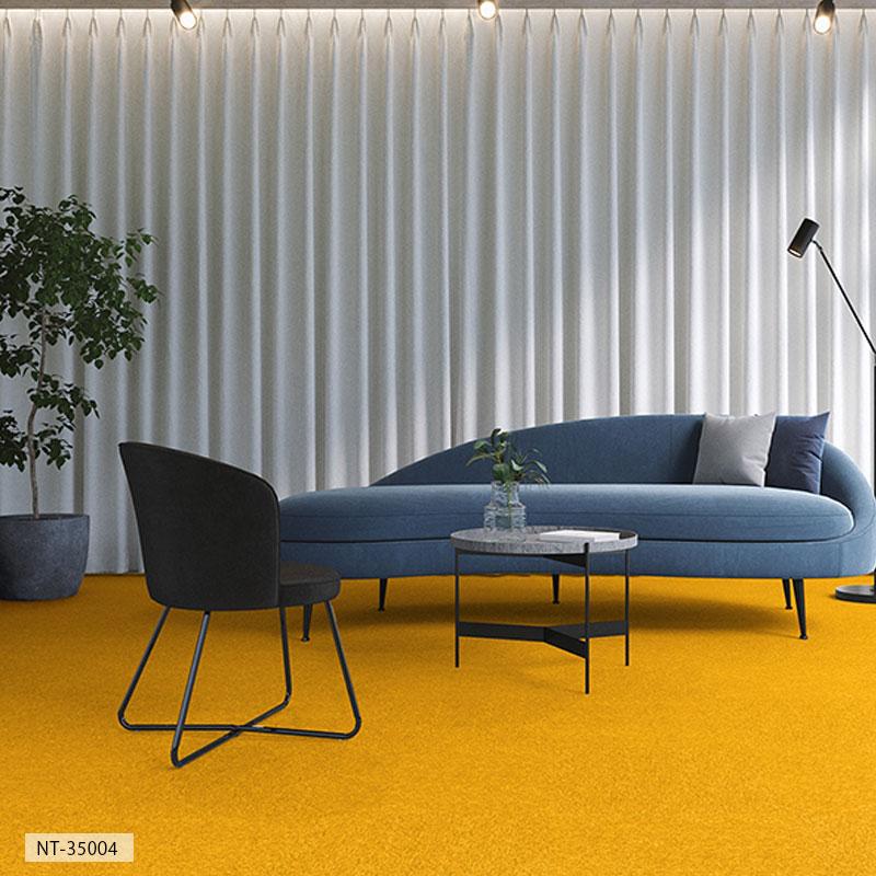 サンゲツ タイルカーペット 50×50 安い NT350シリーズ NT-350 : ビバ建材通販 職人工房 - 通販 - Yahoo!ショッピング