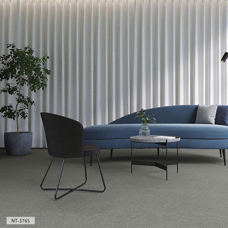 タイルカーペット サンゲツ 50×50 安い NT-350S 裏面のり付 : nt350s : ビバ建材通販 職人工房 - 通販 - Yahoo!ショッピング