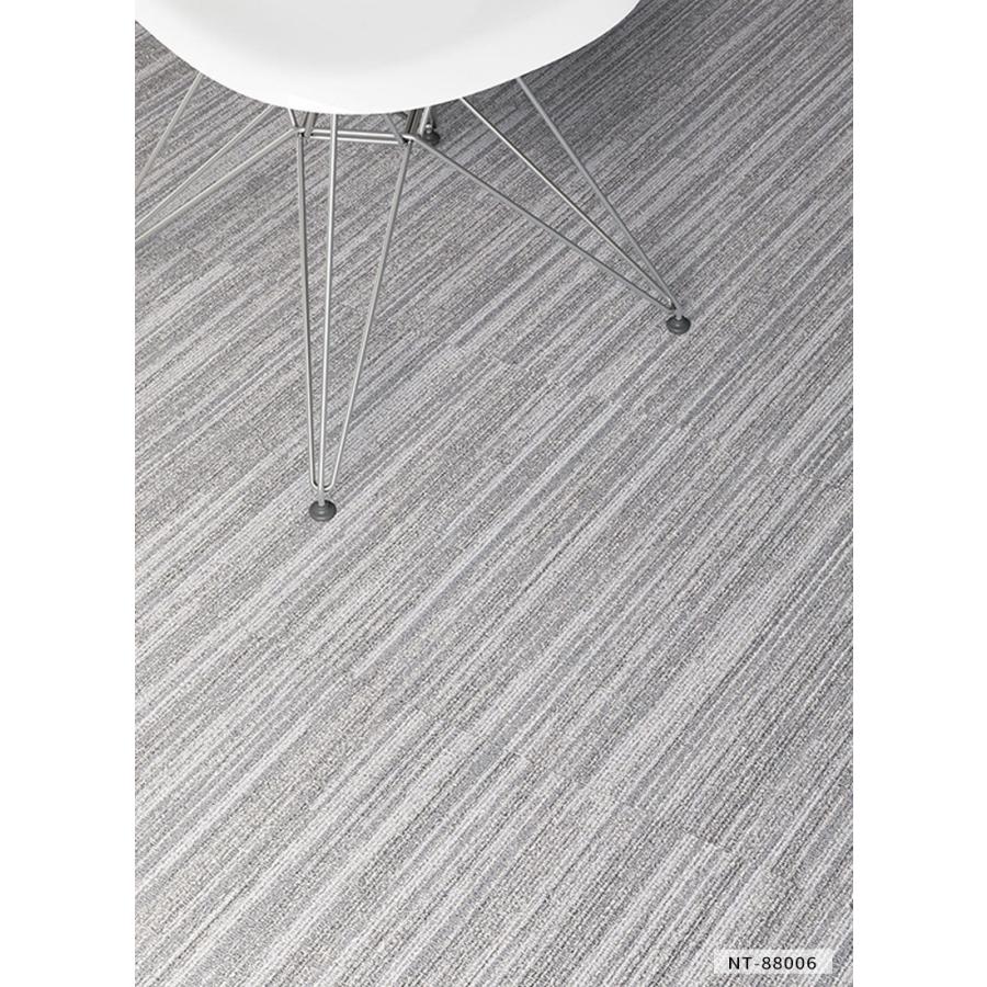 タイルカーペット サンゲツ 安い 50×50 NT-880H ミスティII :nt880h:ビバ建材通販 職人工房 - 通販 - Yahoo!ショッピング