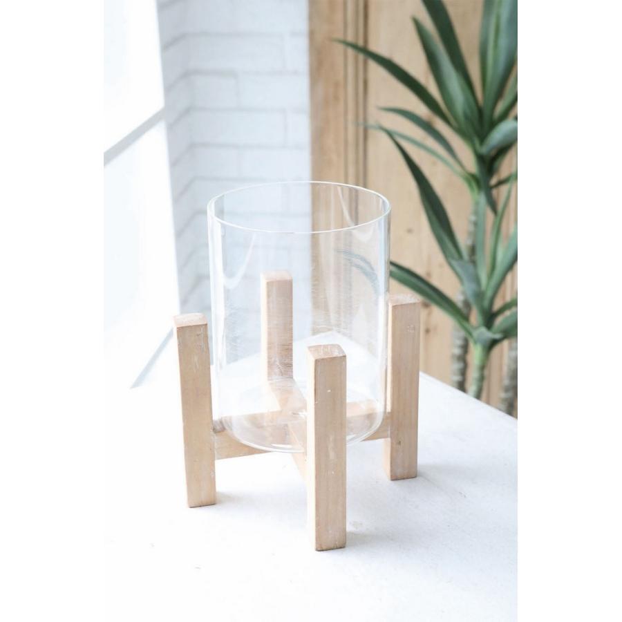 ウッドスタンド・ラウンドベース 2セット NY-33 コベントガーデン : ビバ建材通販 職人工房 - 通販 - Yahoo!ショッピング