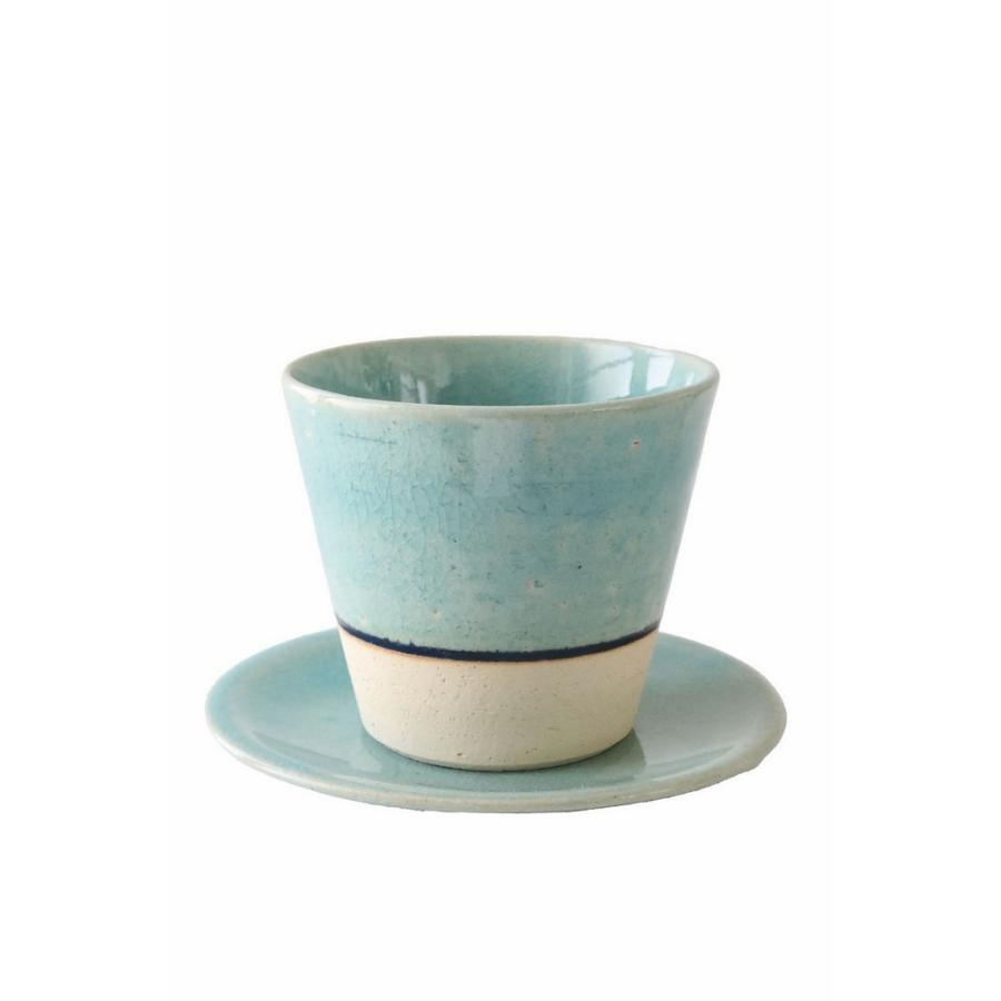 コースト・プレーンポットL 4セット OB-41 コベントガーデン : ob-41 : ビバ建材通販 職人工房 - 通販 - Yahoo!ショッピング