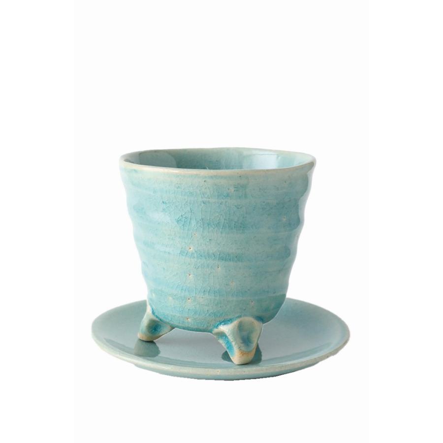 コースト・レッグスポット 2セット OB-63 コベントガーデン : ob-63 : ビバ建材通販 職人工房 - 通販 - Yahoo!ショッピング