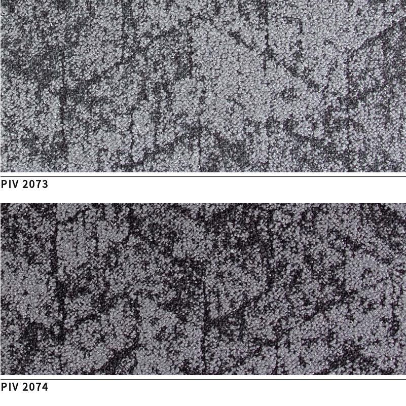 SQ PRO ピアド バレイ PIV タイルカーペット 安い 50cm×50cm 正方形 シンコール : ビバ建材通販 職人工房 - 通販 - Yahoo!ショッピング