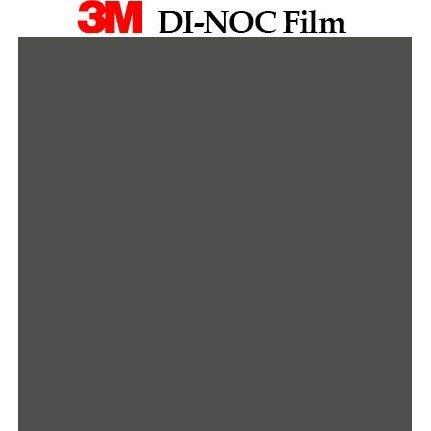 3M 送料無料 カッティング ダイノックシート ダイノックフィルム スリーエム シングルカラー 単色 122cm巾 PS-992 ヘラなし : ビバ建材通販 職人工房 - 通販 - Yahoo ...