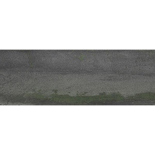 フロアタイル 東リ 150mm×900mm ロイヤルストーン・ミラージュ 石目 ブラックアイアンコンクリート : pst3014 : ビバ建材通販 職人工房 - 通販 - Yahoo!ショッピング