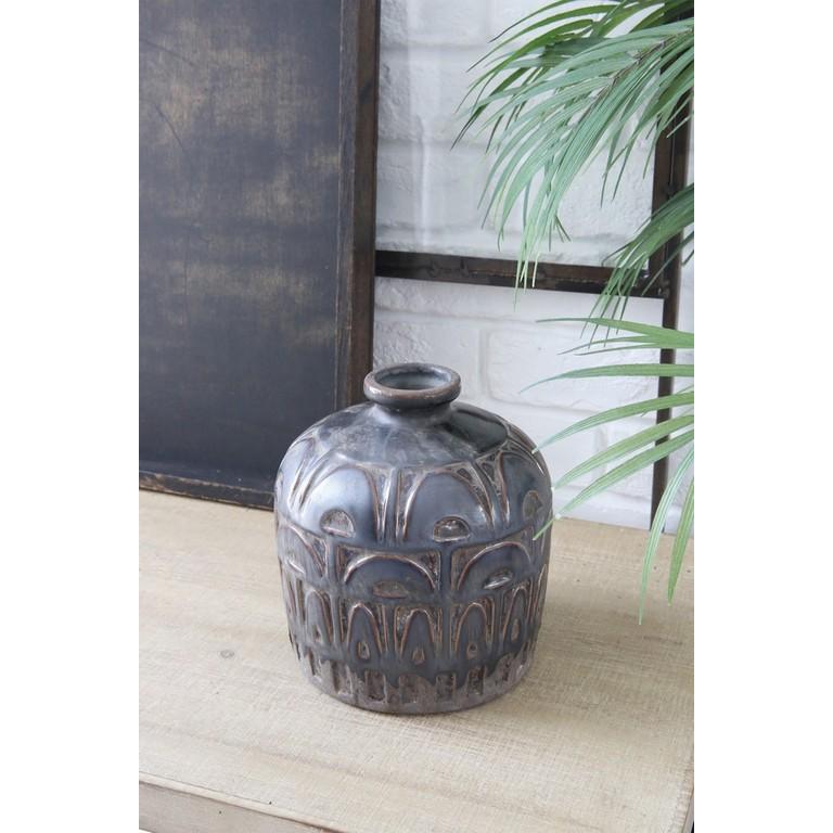 ノトス・ボトムベース 2セット QJ-77 コベントガーデン : ビバ建材通販 職人工房 - 通販 - Yahoo!ショッピング