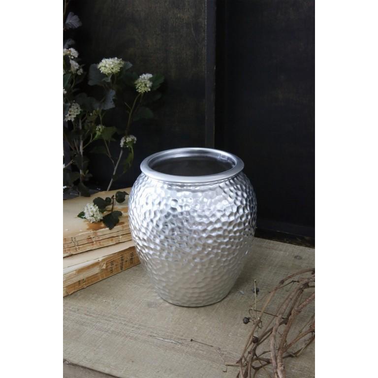 ハンマーアイズポット 4セット QY-41 コベントガーデン : ビバ建材通販 職人工房 - 通販 - Yahoo!ショッピング