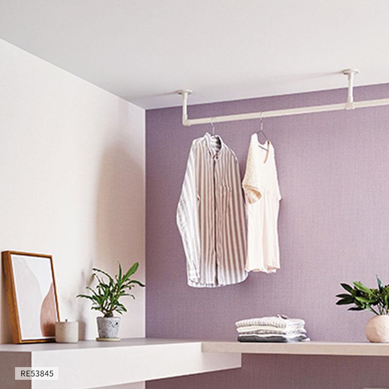 壁紙 通気性 多機能 のり付き のりなし サンゲツ RE53845 :re53845:ビバ建材通販 職人工房 - 通販 - Yahoo!ショッピング