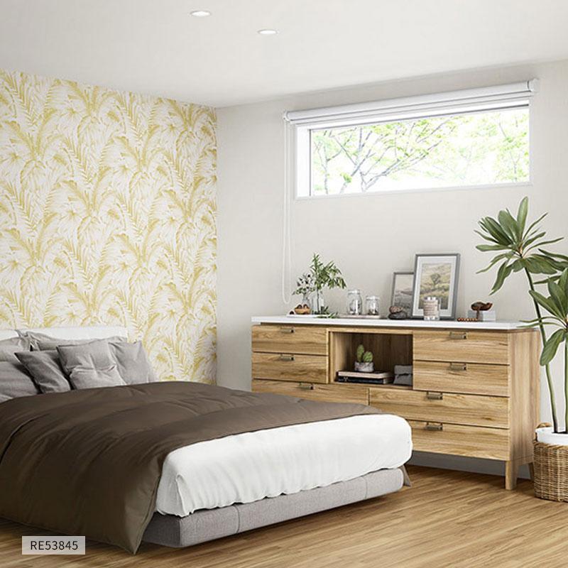 壁紙 通気性 多機能 のり付き のりなし サンゲツ RE53845 :re53845:ビバ建材通販 職人工房 - 通販 - Yahoo!ショッピング