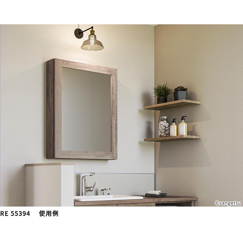 壁紙 織物調 ベージュ系 のり付き のりなし クロス サンゲツ : re55393-55396 : ビバ建材通販 職人工房 - 通販 - Yahoo!ショッピング