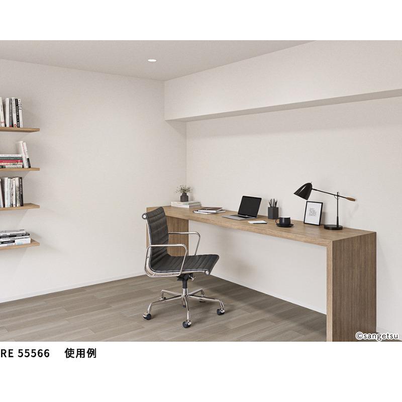 壁紙 のり付き のりなし クロス サンゲツ 織物調 :re55565-55566:ビバ建材通販 職人工房 - 通販 - Yahoo!ショッピング