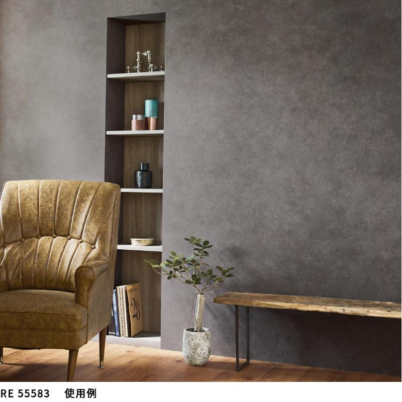 サンゲツ 壁紙 木目調 ウッド ウォルナット柄 ベージュ系 ブラウン系 のり付き のりなし クロス : ビバ建材通販 職人工房 - 通販 - Yahoo!ショッピング