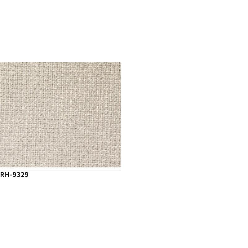 ルノン RH9329 壁紙 ルノンホーム のりなし壁紙 : ビバ建材通販 職人工房 - 通販 - Yahoo!ショッピング