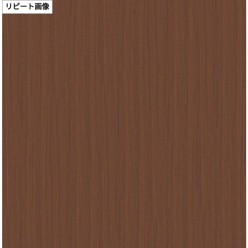 サンゲツ RW-4101 リアテック カッティングシート 122cm巾 : ビバ建材通販 職人工房 - 通販 - Yahoo!ショッピング