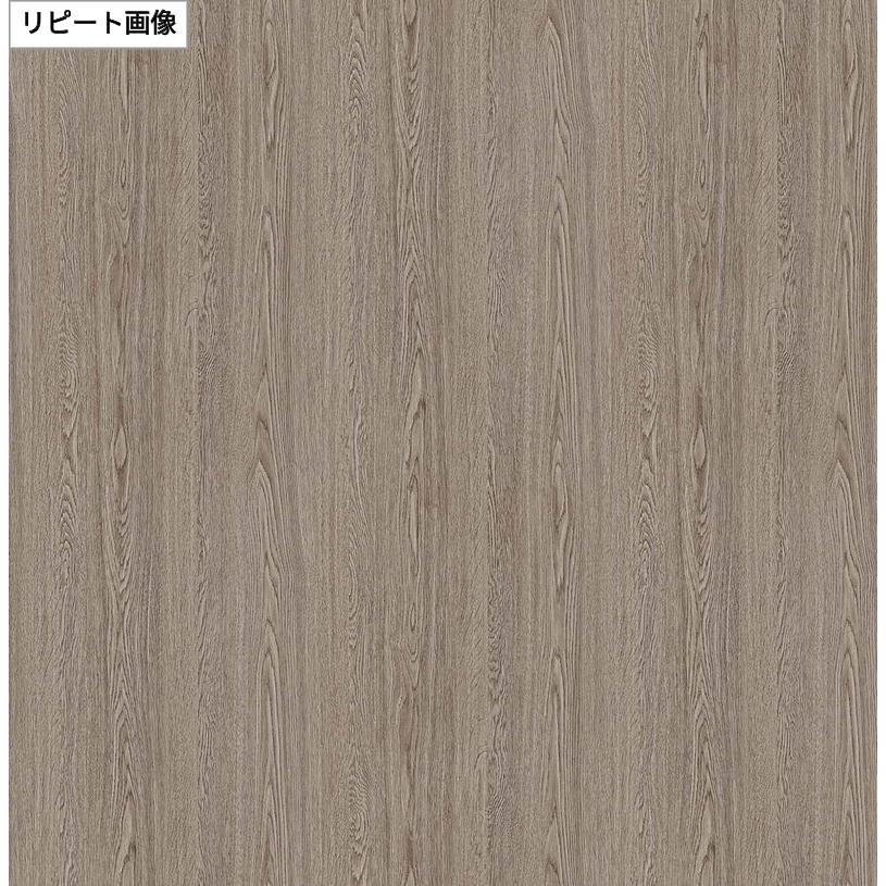 サンゲツ RW-4125 リアテック カッティングシート 122cm巾 : ビバ建材通販 職人工房 - 通販 - Yahoo!ショッピング