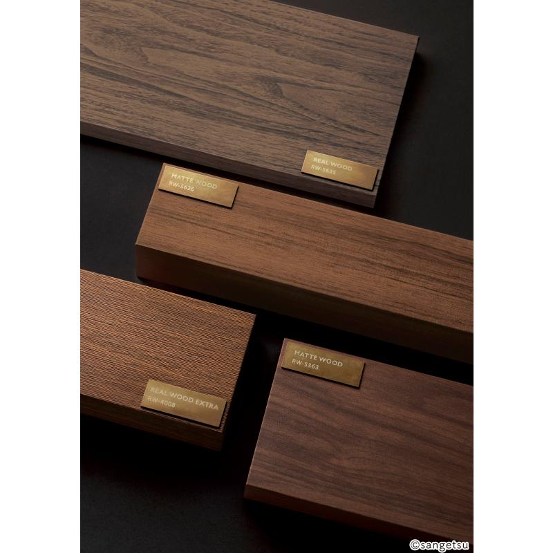 サンゲツ RW-5363 リアテック カッティングシート 122cm巾 : ビバ建材通販 職人工房 - 通販 - Yahoo!ショッピング