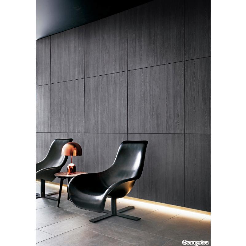 RW-5376 サンゲツ リアテック カッティングシート 122cm巾 : rw5376 : ビバ建材通販 職人工房 - 通販 - Yahoo!ショッピング