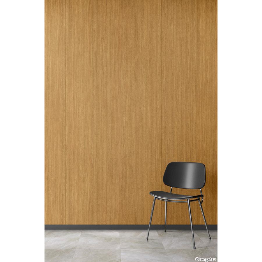 サンゲツ RW-5623 リアテック カッティングシート 122cm巾 : ビバ建材通販 職人工房 - 通販 - Yahoo!ショッピング