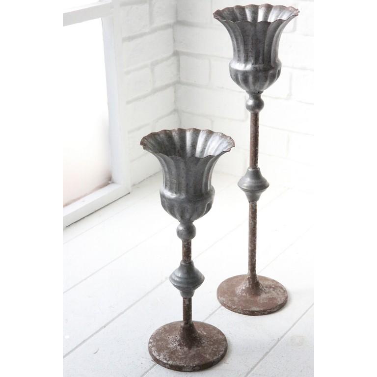 ディネ・ホーリートーチカップ M 2セット RY-03 コベントガーデン : ビバ建材通販 職人工房 - 通販 - Yahoo!ショッピング