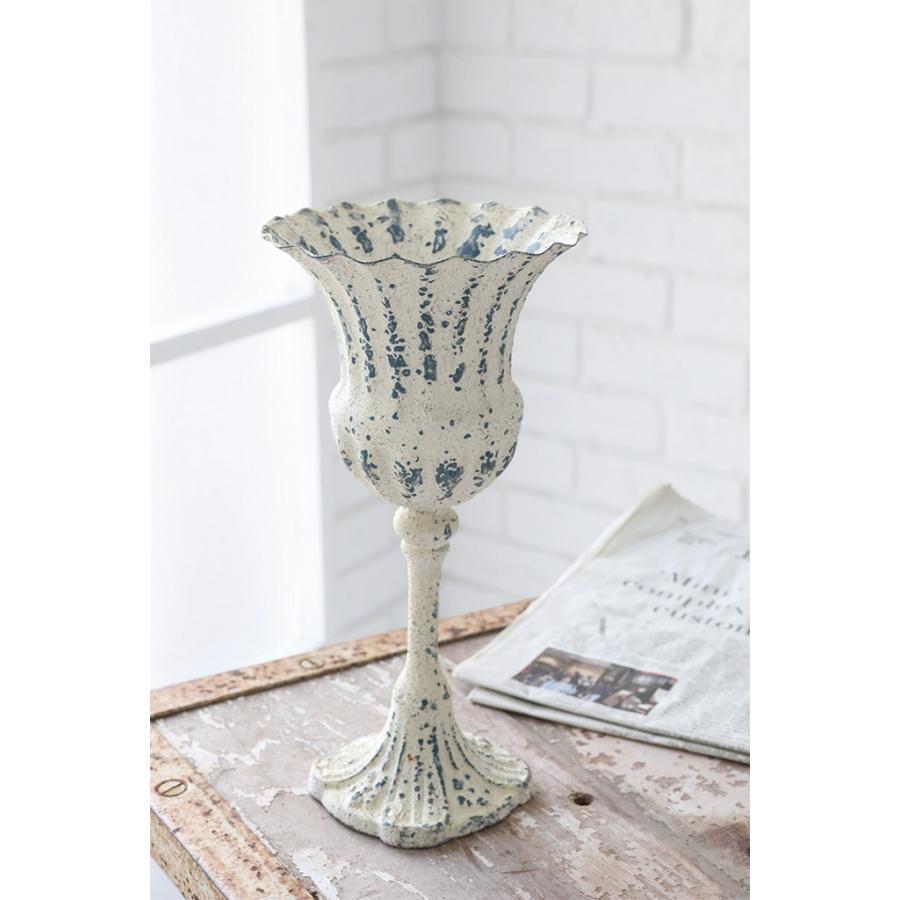 エクル・フルールトールカップ 2セット RY-14 コベントガーデン : ビバ建材通販 職人工房 - 通販 - Yahoo!ショッピング