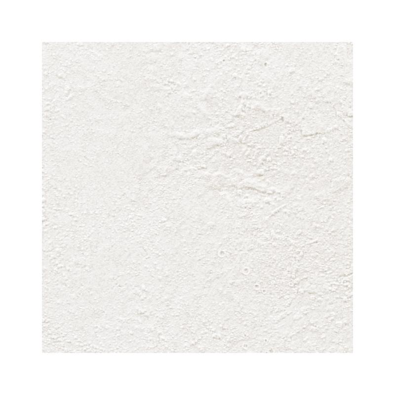 サンゲツ FE76021 壁紙 ウィリアム モリス MORRIS 無地 漆喰 ホワイト系 おしゃれ 壁紙貼り替え のりなし ファイン : ビバ建材通販 職人工房 - 通販 - Yahoo!ショッピング