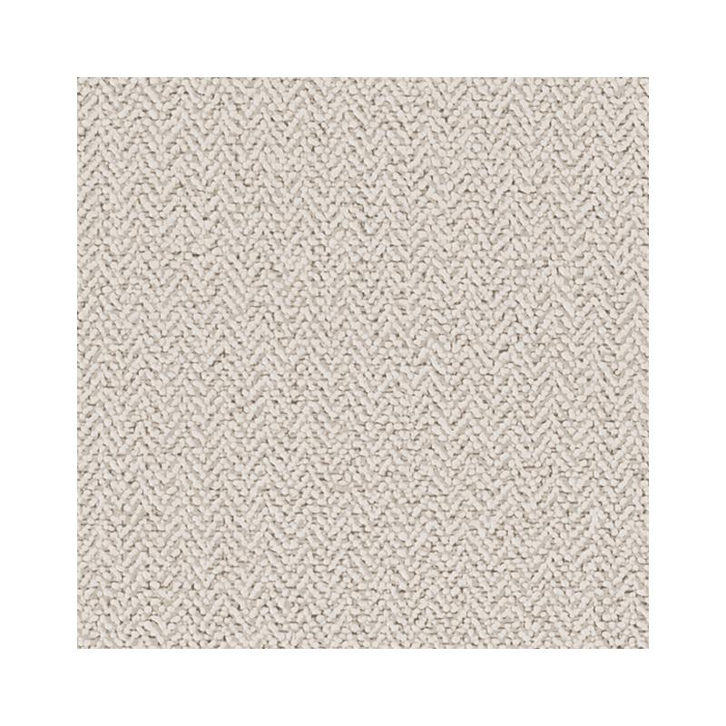 サンゲツ FE76027 壁紙 ウィリアム モリス MORRIS 織物調 グレー系 賃貸 補修 おしゃれ 壁紙貼り替え のり付き のりなし ファイン : ビバ建材通販 職人工房 - 通販 ...