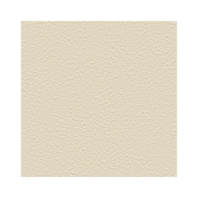 サンゲツ FE76037 壁紙 ウィリアム モリス MORRIS 無地 ベージュ系 おしゃれ 壁紙貼り替え リフォーム のり付き のりなし ファイン : ビバ建材通販 職人工房 - 通販 ...