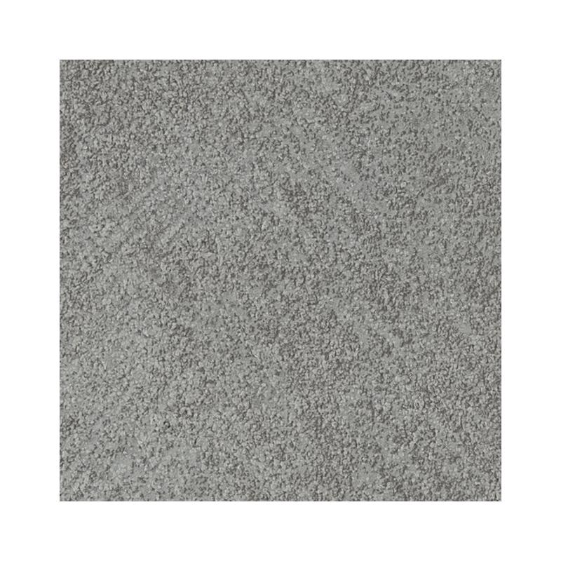 サンゲツ FE76049 壁紙 ヘリンボーン 無地 グレー系 賃貸 補修 おしゃれ 壁紙貼り替え リフォーム のり付き のりなし ファイン : ビバ建材通販 職人工房 - 通販 - Yahoo ...